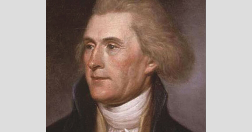 What Does a Statesman Look Like? – Michigan Capitol Confidential