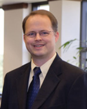 Naming Names – Michigan Capitol Confidential