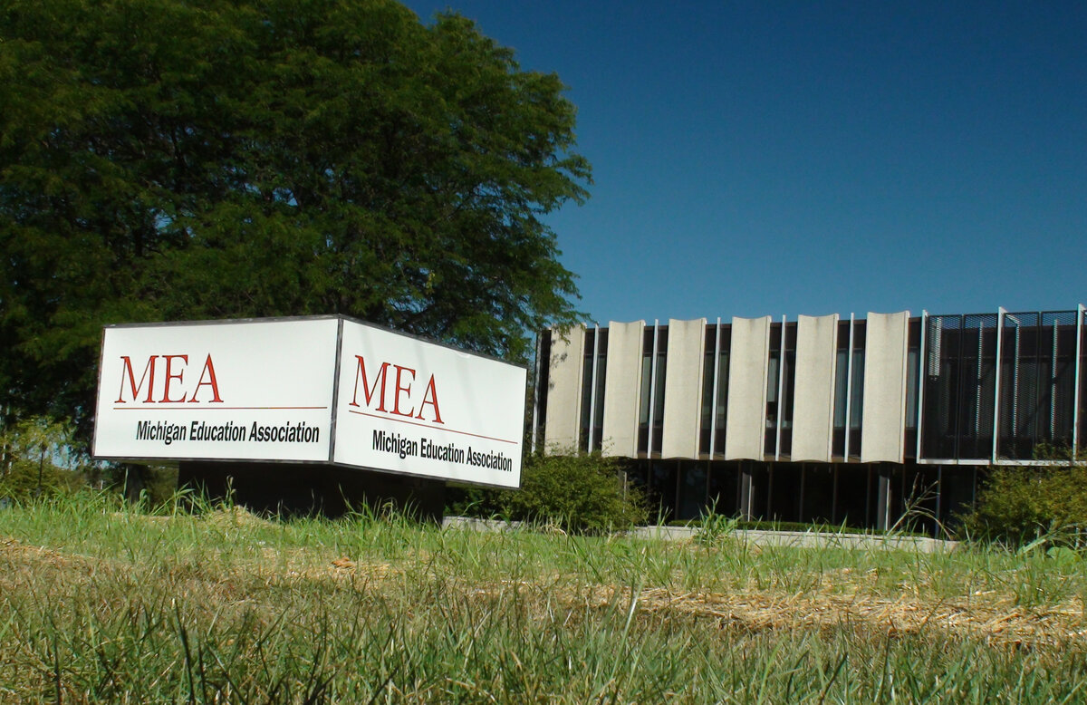 Teachers union distorts record on education spending – Michigan Capitol ...