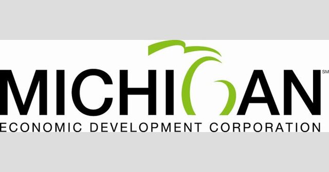 MEDC Boss Says Agency Changing; Has Long History of Backing Bad ...