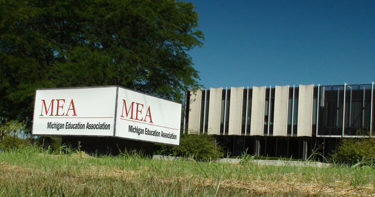 Teachers union distorts record on education spending – Michigan Capitol ...