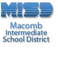 School District Exaggerates Funding Loss by $66 Million – Michigan ...