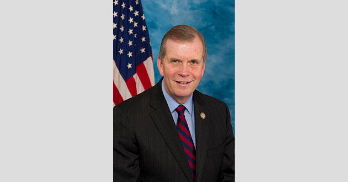 Enviros to Walberg: '139,500 Could Die From EPA Reg Delay' – Michigan ...