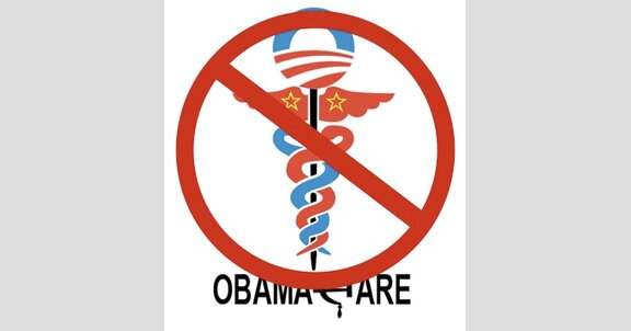 Obamacare Decision Likely to 'Rekindle' the Tea Party Movement ...