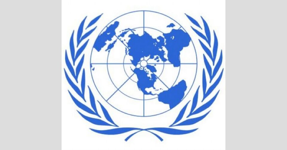 Scientists Skeptical Of New UN Report – Michigan Capitol Confidential