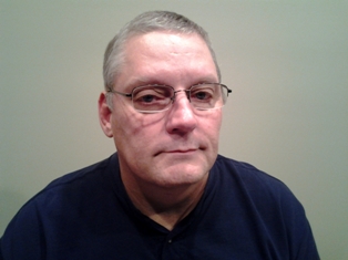 While Helping Out Injured Ex-Wife, Man Forced Into Union – Michigan ...