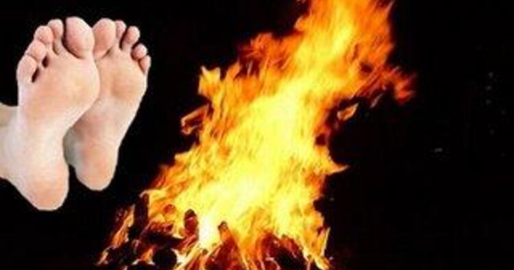 Our Mission For 2012 and Beyond: Continuing to Hold Their Feet to the ...