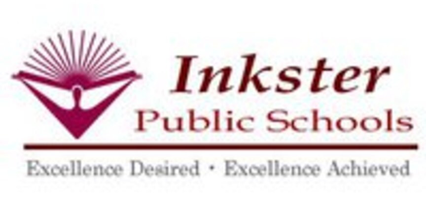 Inkster Schools Wrongly Blames Previous Emergency Financial Manager for ...