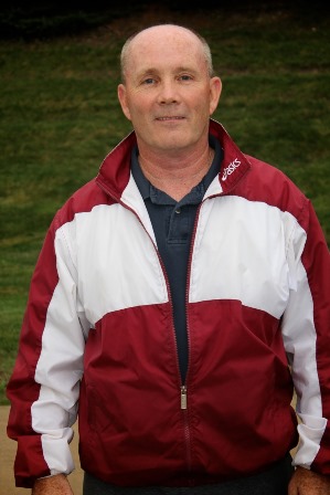 Union Threatens Hall of Fame Coach With Legal Action For Not Paying ...