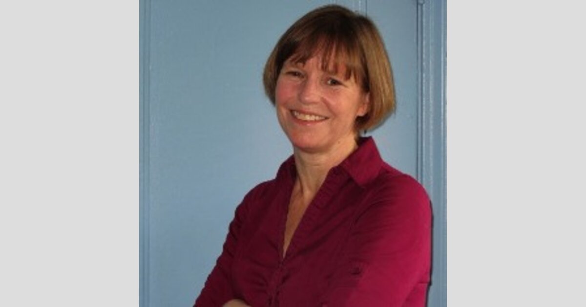 State Board of Education Member Interjects Herself Into Negotiations ...