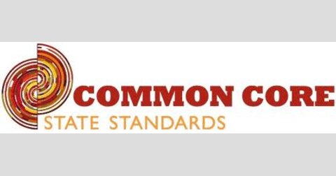 Examining The Issues Surrounding Common Core – Michigan Capitol ...