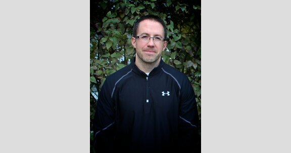 Teacher Got Plenty of Info About Paying Union Dues, Nothing About ...