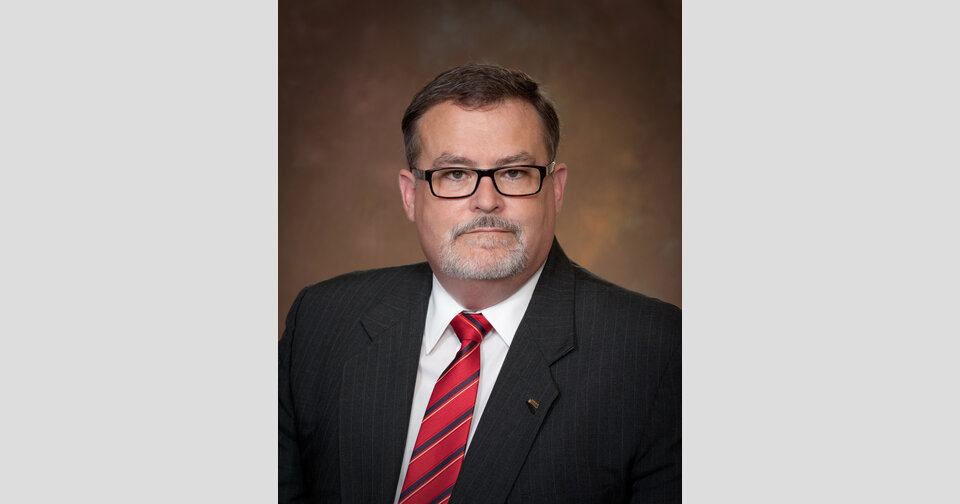 MEA President Goes After Local Teachers' Union President – Michigan ...