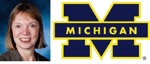 Susan J Douglas - Alchetron, The Free Social Encyclopedia