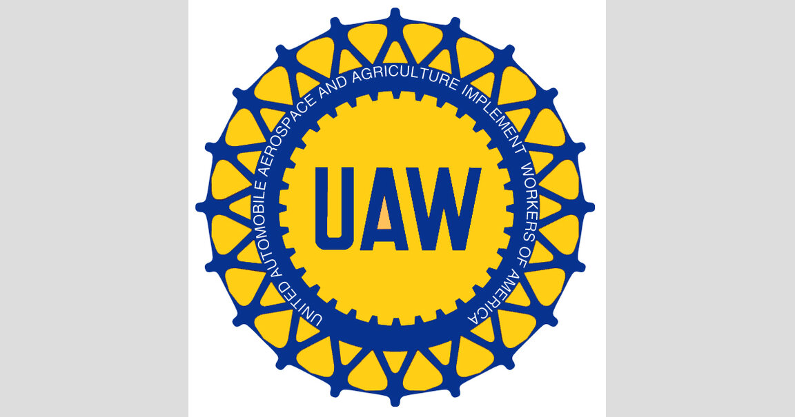 Union Says Photo IDs not Necessary to Vote — Unless You Vote to Leave ...