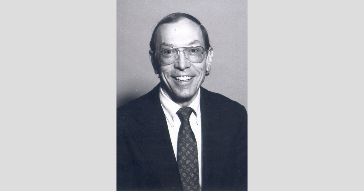 The Free Enterprise Philosophy In a 12-Cell Matrix – Michigan Capitol ...