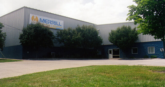 Wind Power 'Success Story' Was a Massive Failure – Michigan Capitol ...