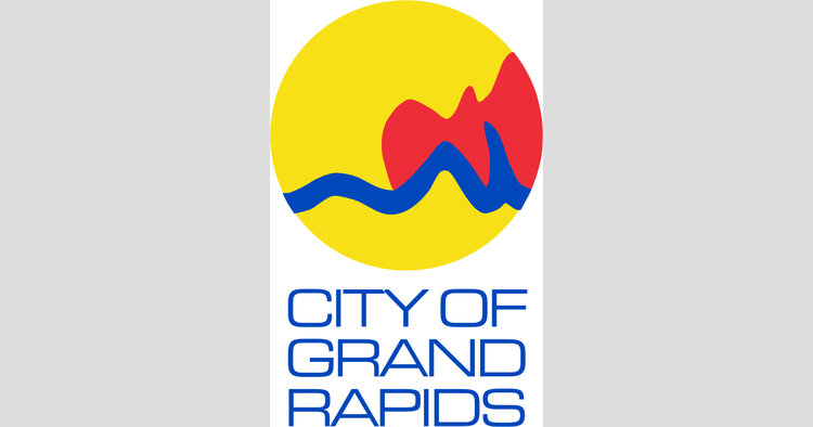 Grand Rapids Selectively Released Public Information – Michigan Capitol ...