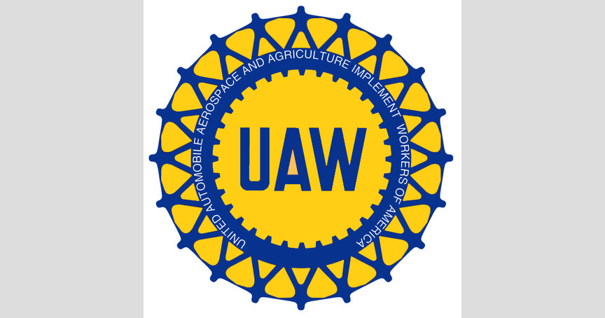 Union Says Photo IDs not Necessary to Vote — Unless You Vote to Leave ...