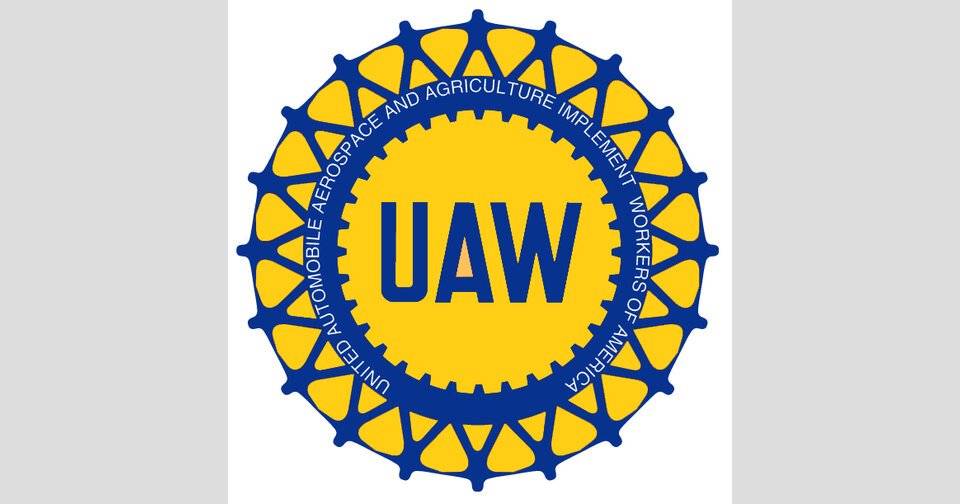 Union Says Photo IDs not Necessary to Vote — Unless You Vote to Leave ...