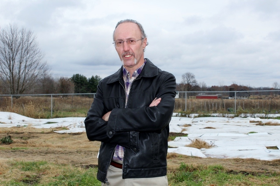 Property Seized, Money Taken – But No Crime – Michigan Capitol Confidential