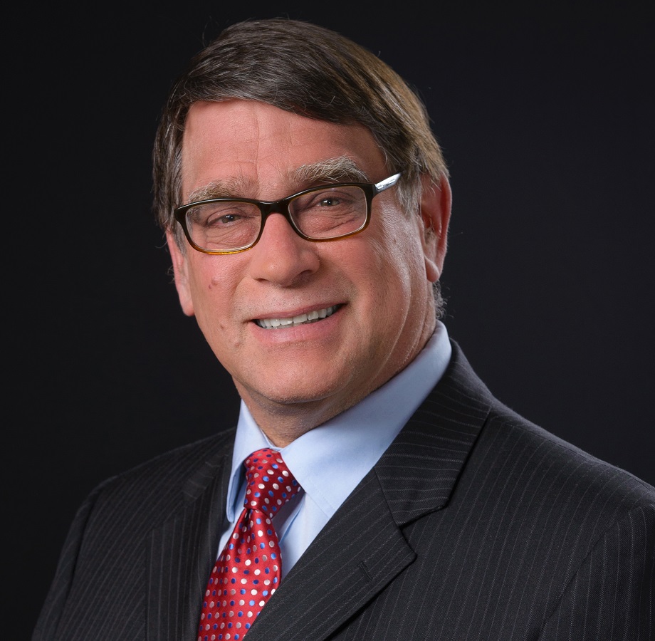 Interview with Ohio Sen. Bill Seitz – Michigan Capitol Confidential