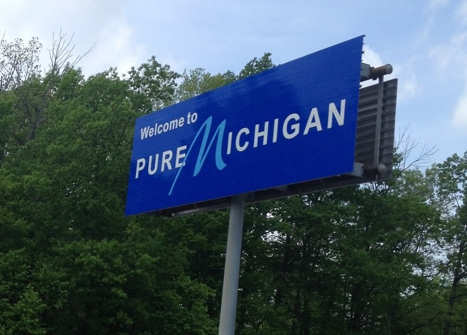 Pure Michigan Scare Tactics – Michigan Capitol Confidential