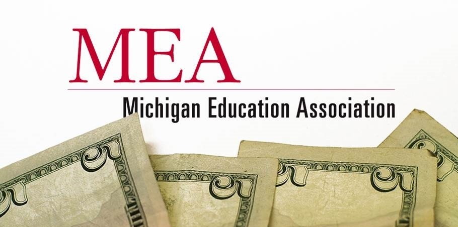 Teachers Union Presidents Extract Lucrative Benefits from Schools – For ...