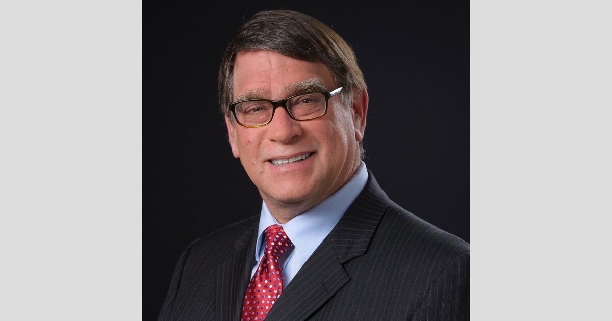 Interview with Ohio Sen. Bill Seitz – Michigan Capitol Confidential