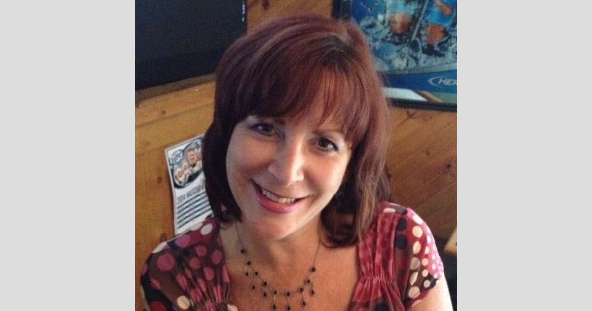 County Takes Michigan Woman's Property Over $7 Late Fee – Michigan ...