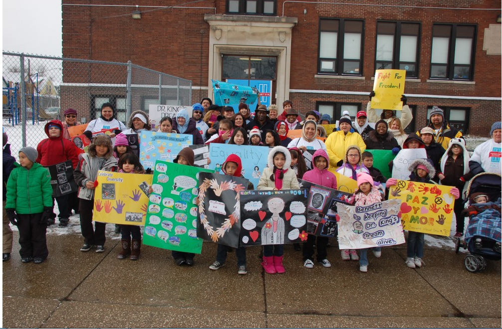 Meet the New Detroit School District: Fewer Students, More Expenses, a ...