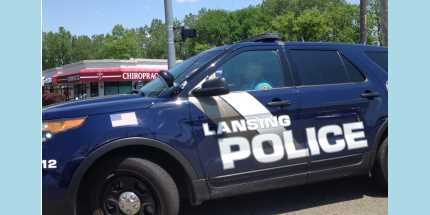 Cities hurt budgets with police/fire pension spiking schemes, blame ...