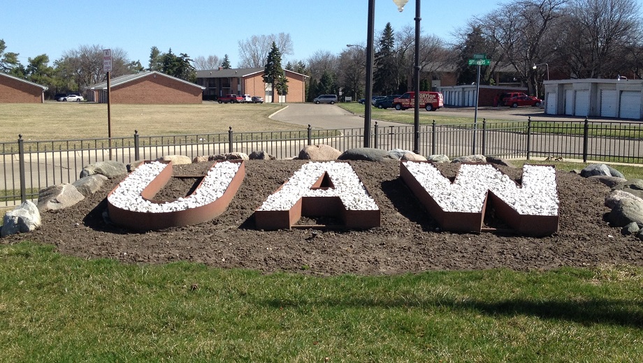 Recent UAW President Praised For Leading Union Out of Corruption ...