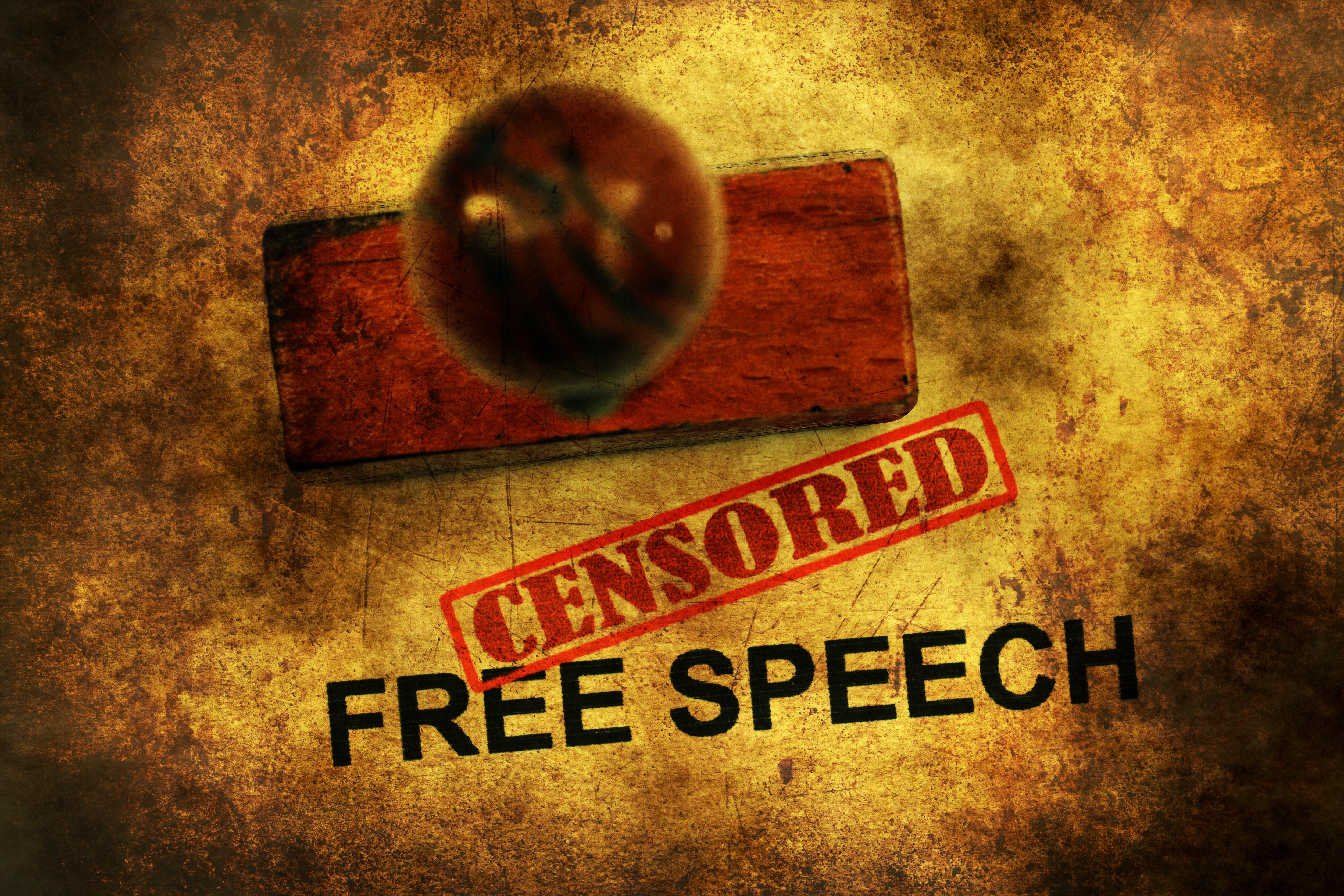 'Gag Order' Put NMU On List of Anti-Free Speech Campuses – Michigan ...