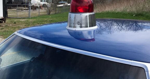 No Arrest — But Cops Took And Kept His $2,035 Anyway – Michigan Capitol ...