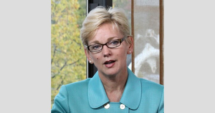 Don’t Bring Back Granholm’s Tax Credit Legacy – Michigan Capitol ...