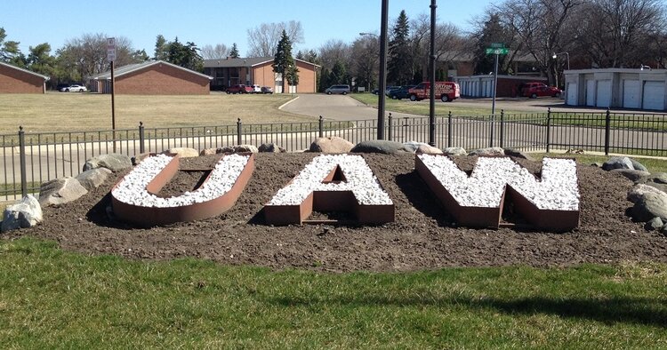 Recent UAW President Praised For Leading Union Out of Corruption ...