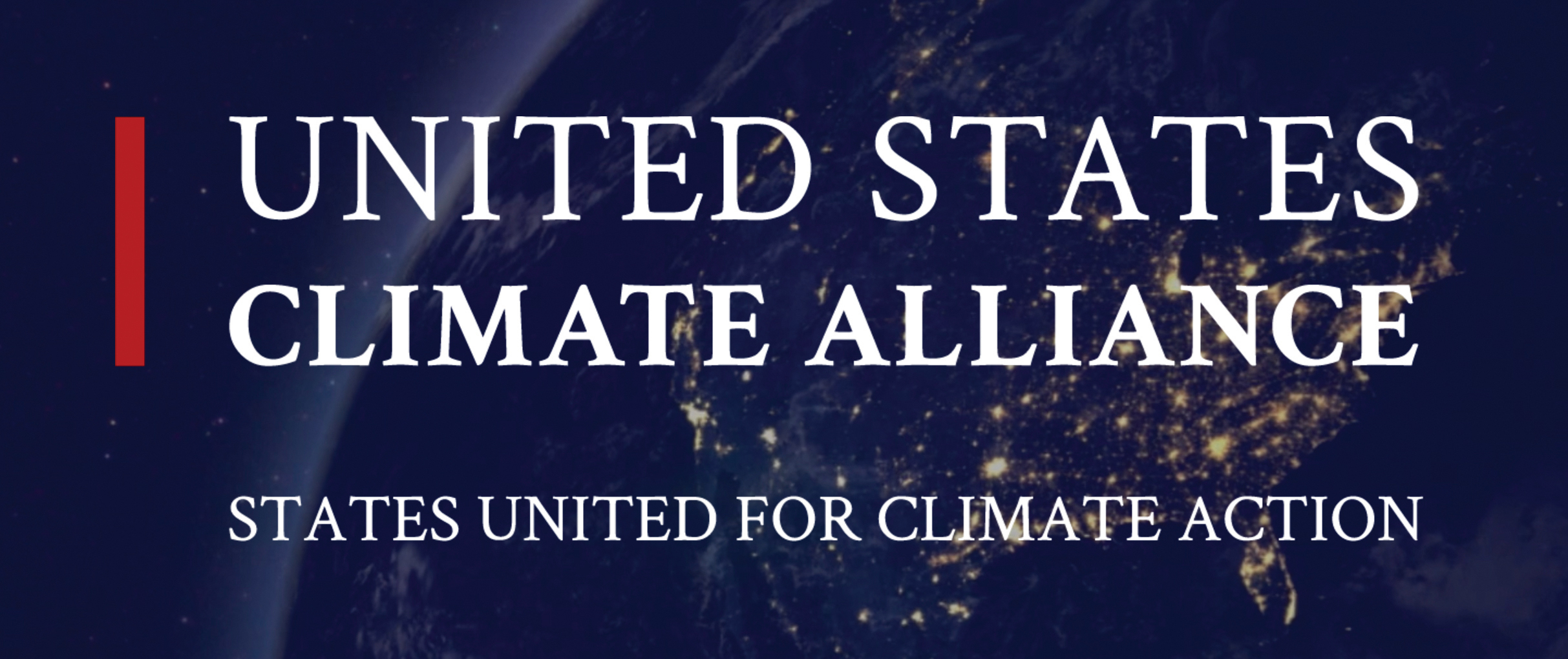 Climate Agreements and Corporate Responsibility – Michigan Capitol ...