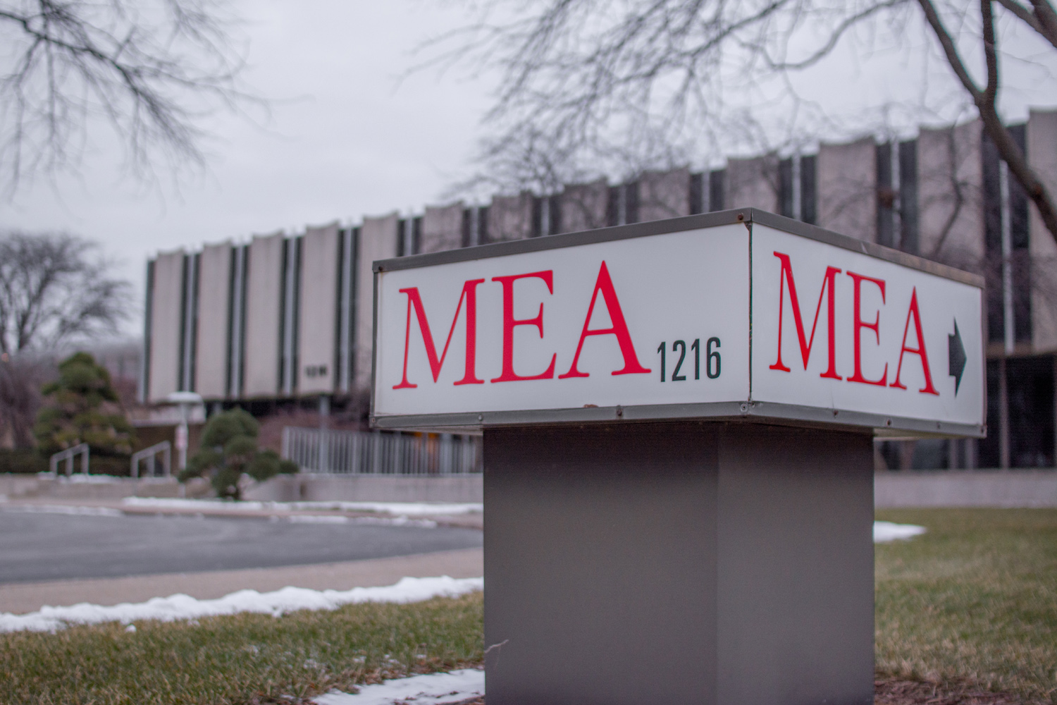 Michigan Union Still Pursuing Dues From Teachers Five Years After Right ...