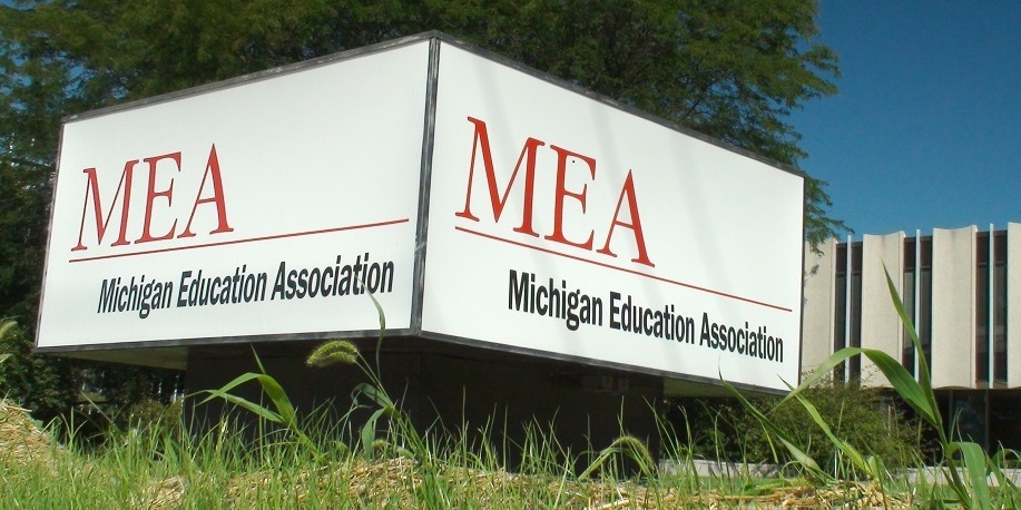 Getting Harder For Union To Spread Teacher Pay Disinformation ...