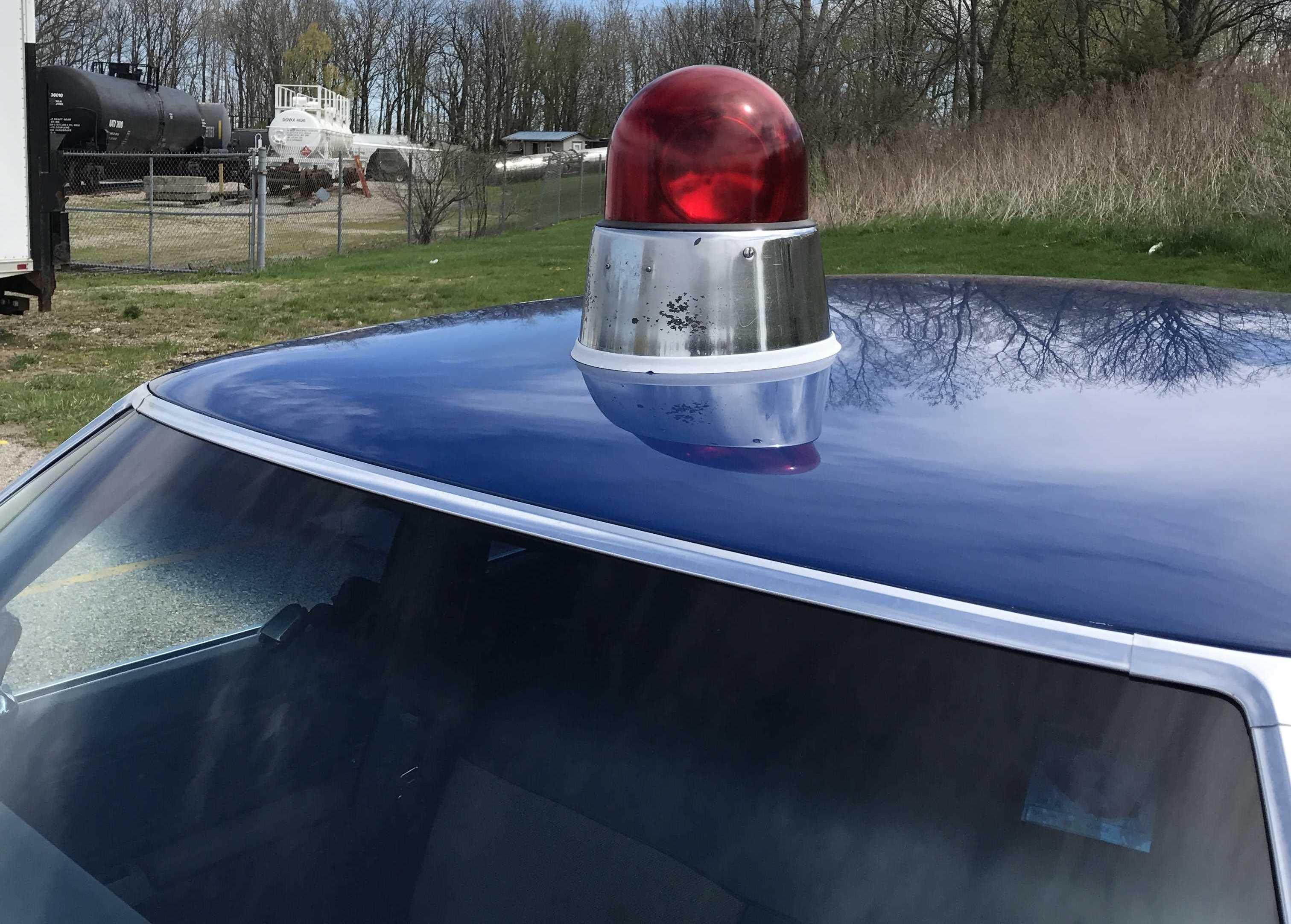 Police Seize Property All The Time And It’s No Big Deal — Until They ...