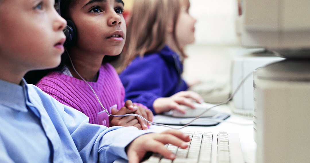 Michigan Capitol Confidential