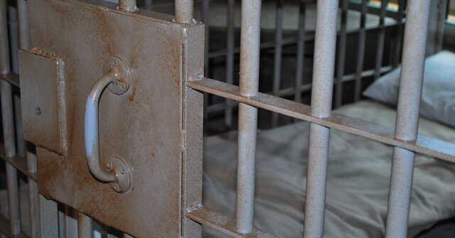 Michigan Jails’ ‘Pay-To-Stay’ Jail Fees Stir Controversy – Michigan ...