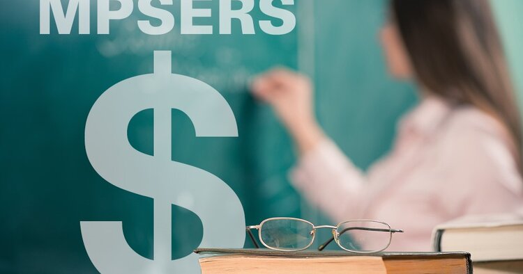 Michigan’s Top School Pension Payouts – Michigan Capitol Confidential