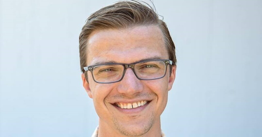 Court Denies Records Request For Controversial Activist’s Texts With ...