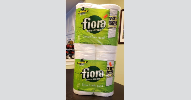 Menards-toilet-paper