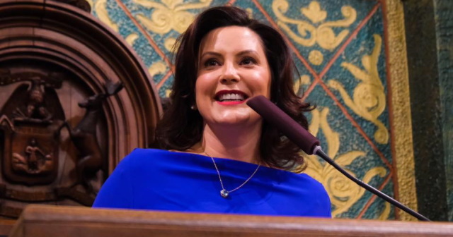 Michigan vs. the Midwest: Reopening Plan Vague Compared To Neighbor ...