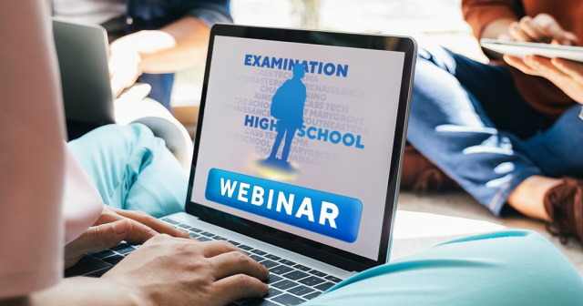 Teacher Shortage Blamed For No Friday Classes In Detroit? Their Numbers ...