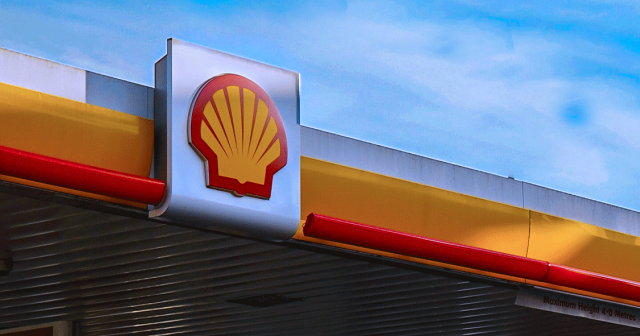 Ready For Your Annual Inflation-Indexed Michigan Gas Tax Hike ...