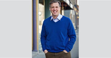 Different Parties, Same Conclusion on Civil Asset Forfeitures: Reform ...